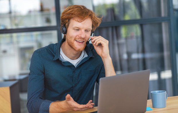 Employee Assistance Program | Securex