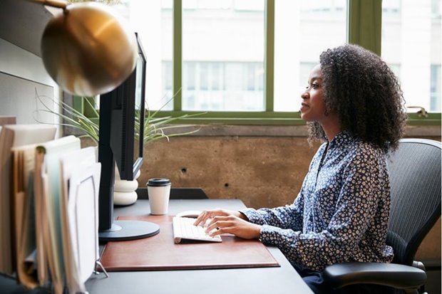 What is the Crossroads Bank for Enterprises? | Securex