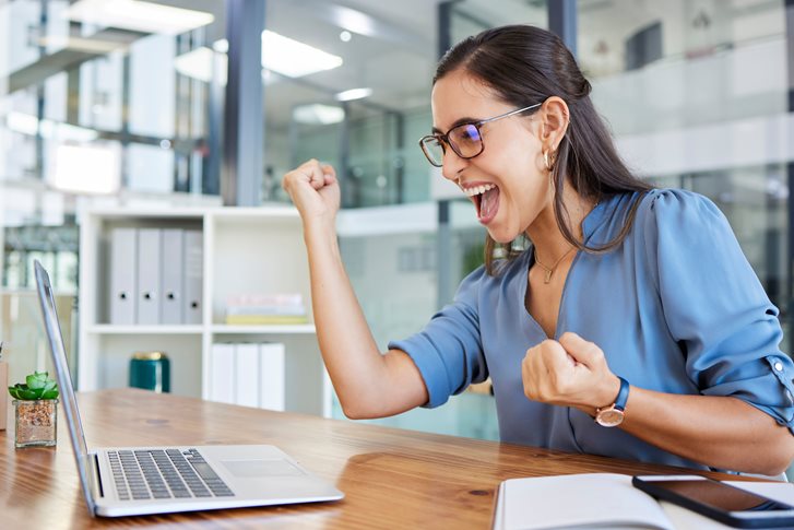 Bonus salarial : avantages non récurrents liés aux résultats | Securex