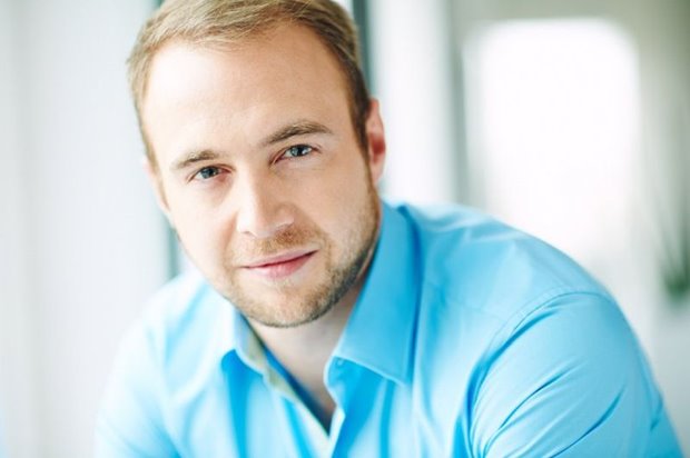 HR Analytics: uw HR-data als kern van uw personeelsbeleid | Securex