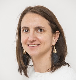 Prévenir les agressions contre le personnel de magasin | Securex