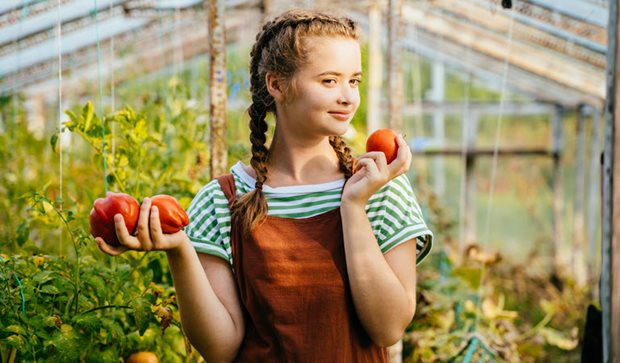 Een nieuwe Dimona voor alternerend leren | Securex