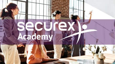 Securex Academy | Securex