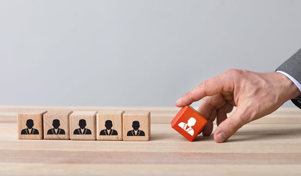 Beëindiging wegens medische overmacht: nieuwe procedure | Securex