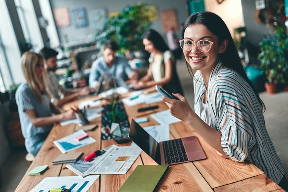 MyDimona App | Securex