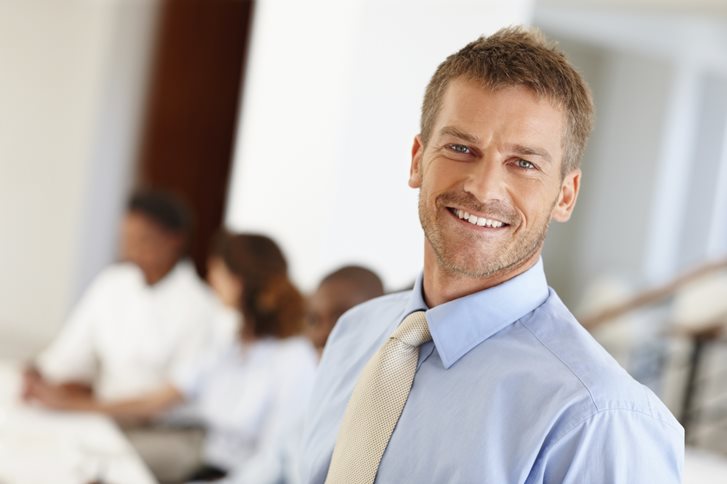 Contrôle médical : Comment demander un médecin-contrôle | Securex