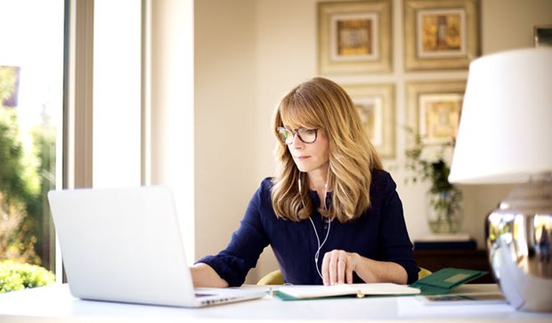 Overuren: uitbreiding en permanente regimes op komst | Securex