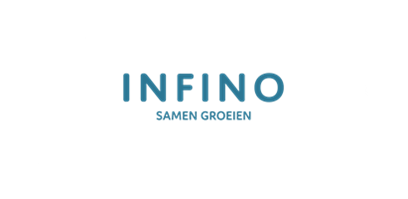 Onze partners | Securex