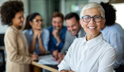 Werkhervatting en afwijking van de minimale prestaties bij deeltijdse ...