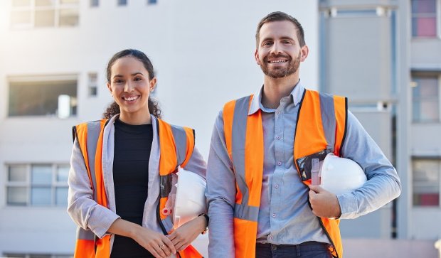 Opleidingen preventieadviseur | Securex