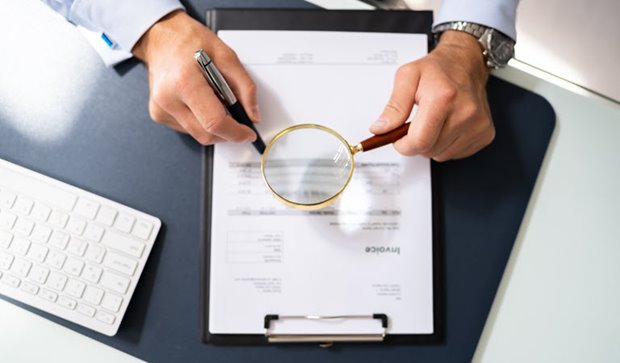 Fiscale fiches inkomsten 2022: Belcotax is geopend | Securex