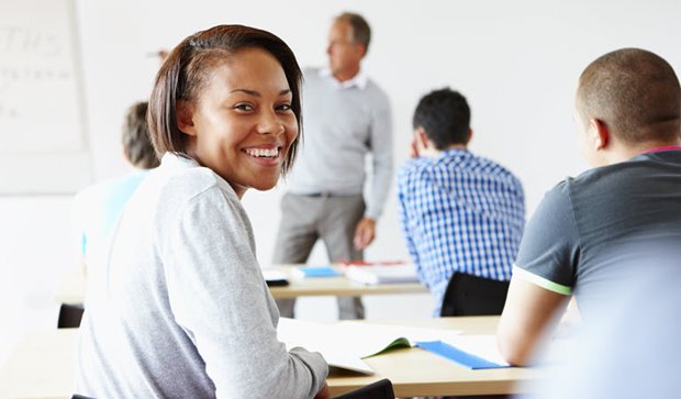 Le Federal Learning Account (FLA) entrera en vigueur le 1er avril 2024. | Securex