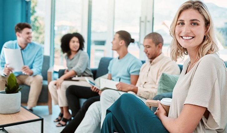 Absenteïsme aanpakken met behulp van onze procedure template. | Securex